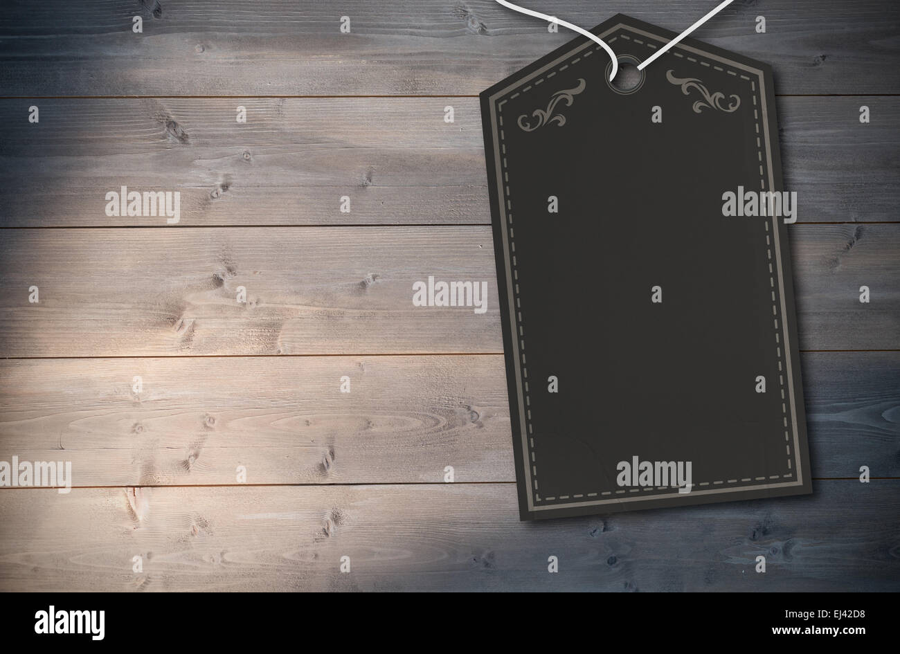 Grey tag hi-res stock photography and images - Alamy