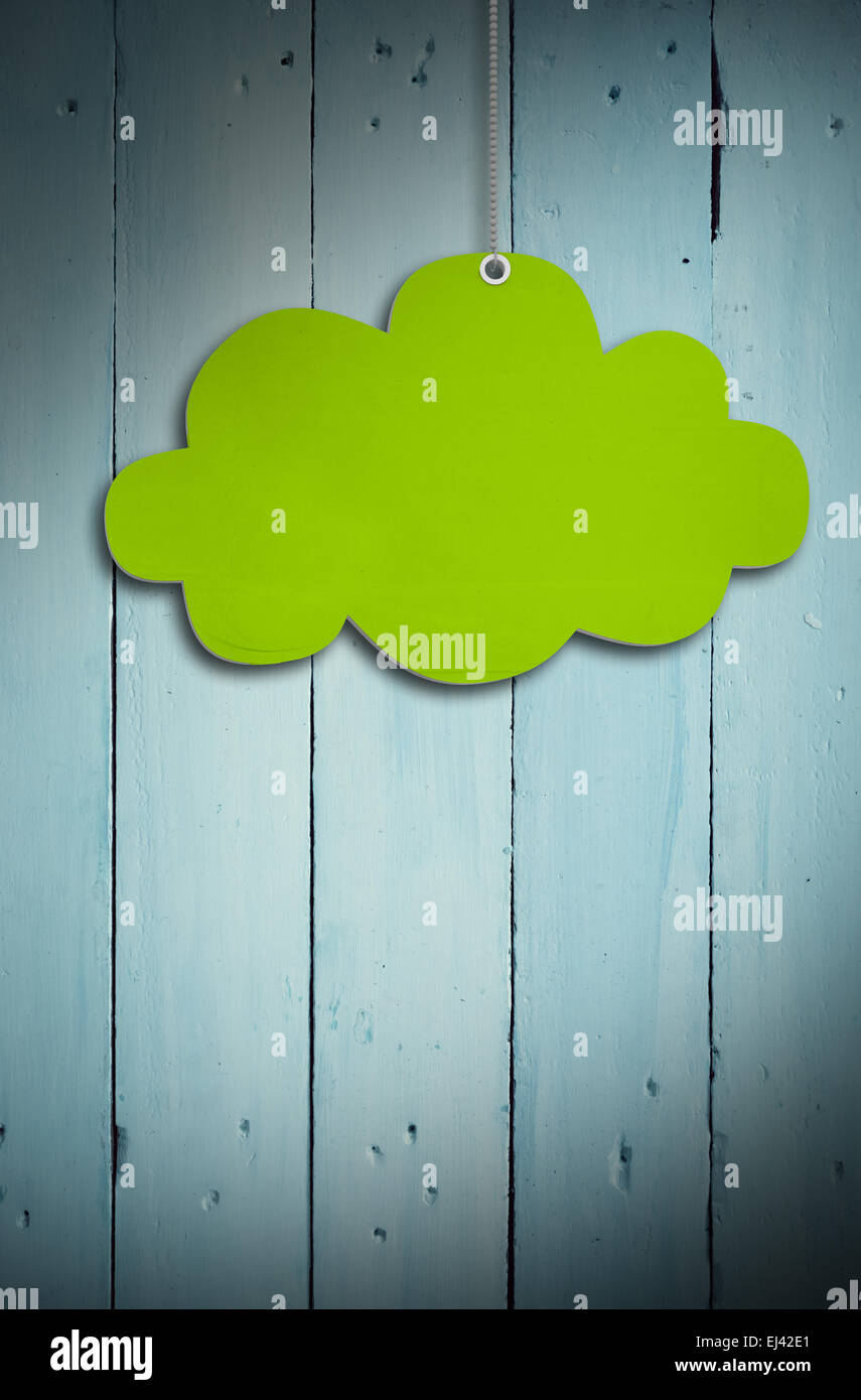 Tag cloud hi-res stock photography and images - Alamy
