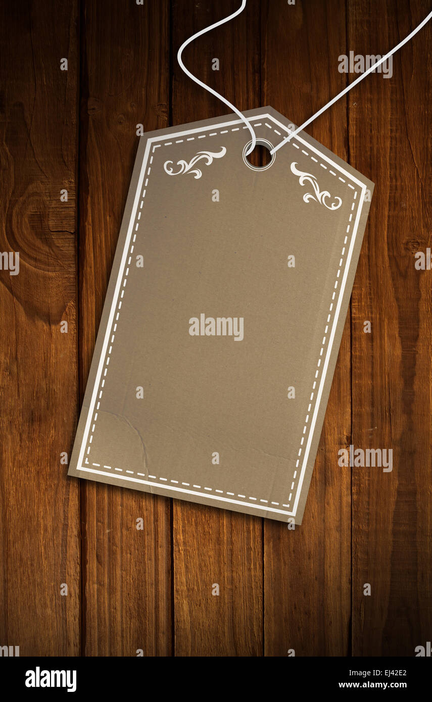 Elegant oak hi-res stock photography and images - Alamy