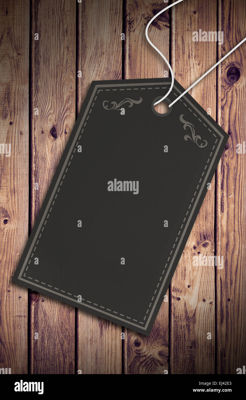 Grey tag hi-res stock photography and images - Alamy