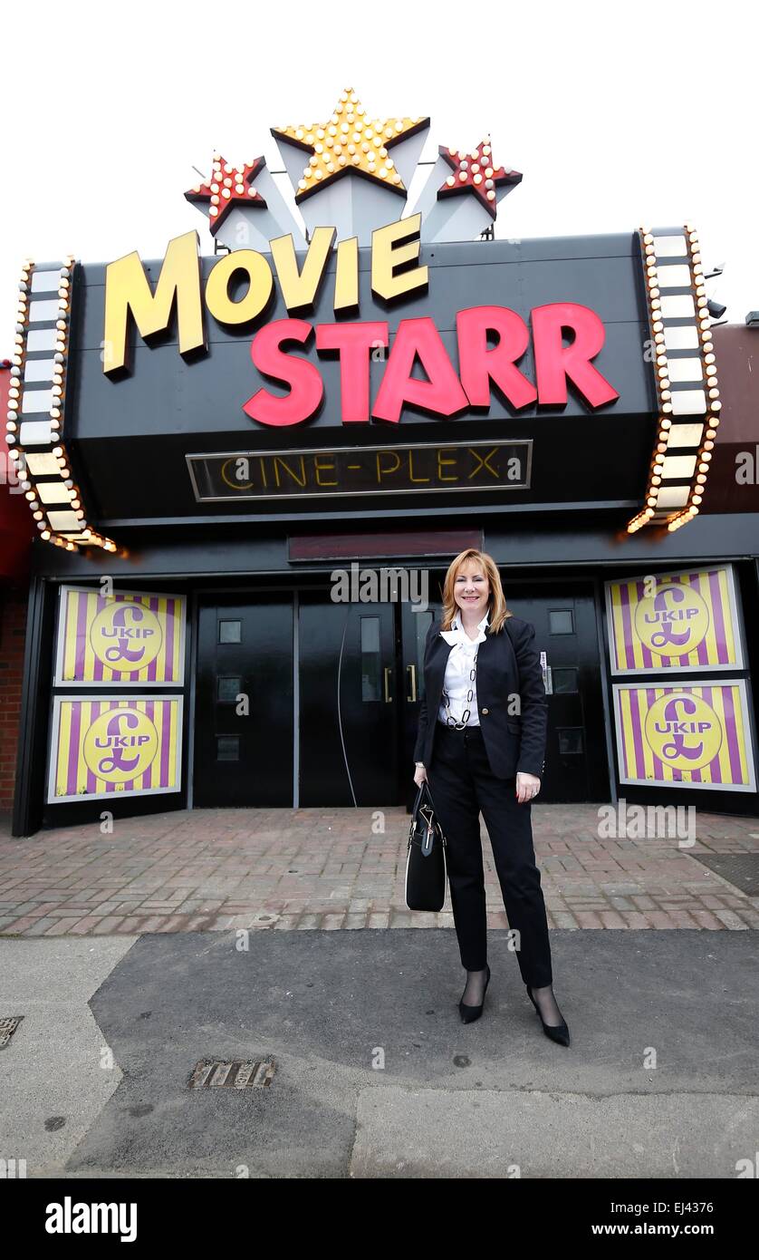 Mep High Resolution Stock Photography and Images - Alamy