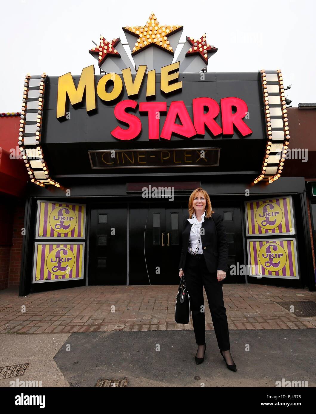 Mep High Resolution Stock Photography and Images - Alamy