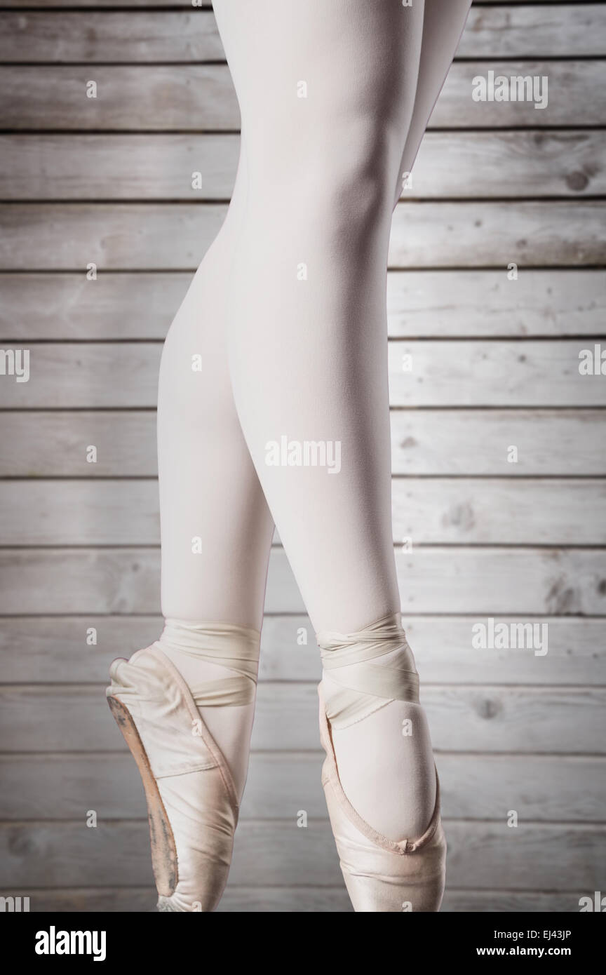 Image of the en hi-res stock photography and images - Alamy