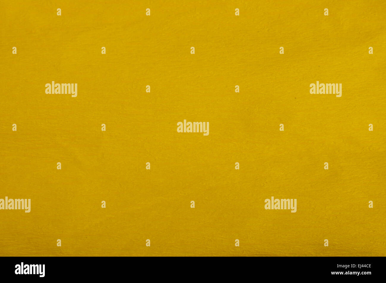 wrinkled color paper texture Stock Photo - Alamy