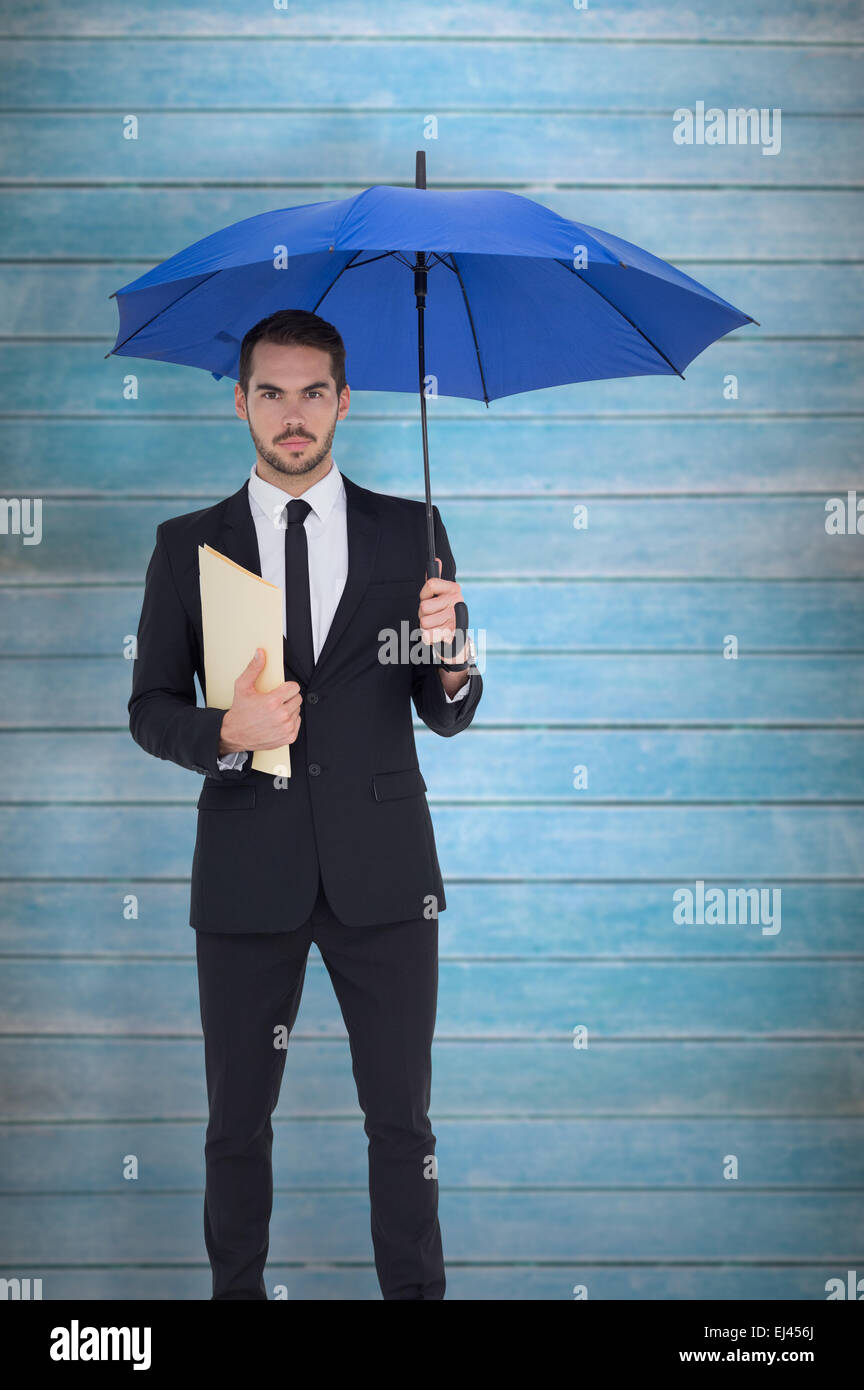 File suit hi-res stock photography and images - Alamy