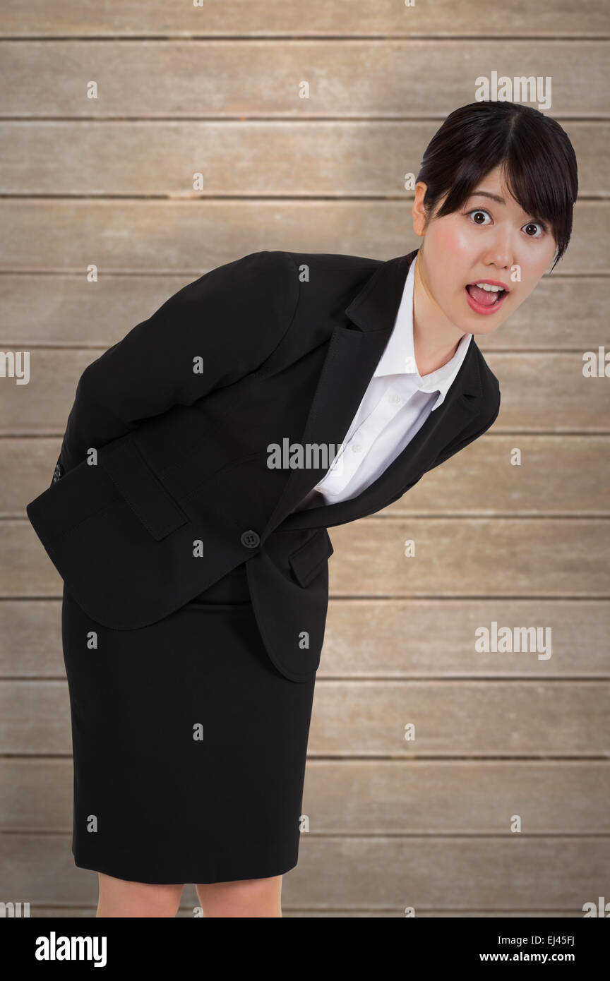 Bending hi-res stock photography and images - Alamy