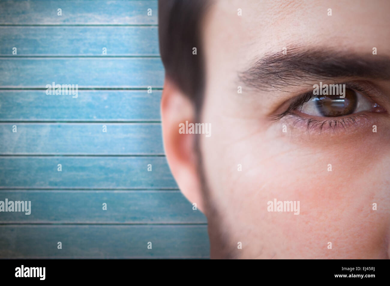 Well focused image hi-res stock photography and images - Alamy