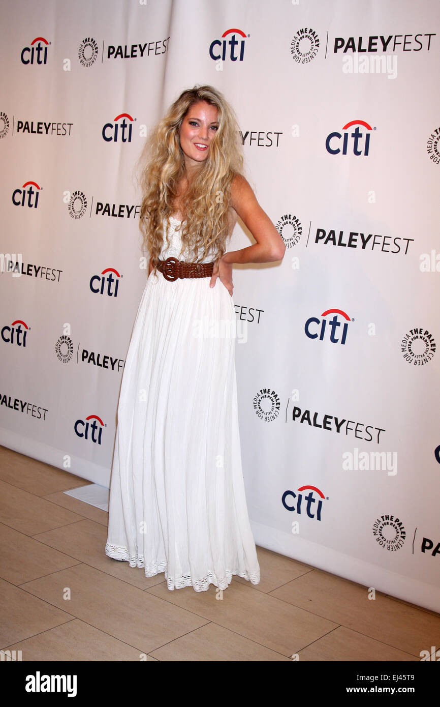 Clancy cauble hi-res stock photography and images - Alamy