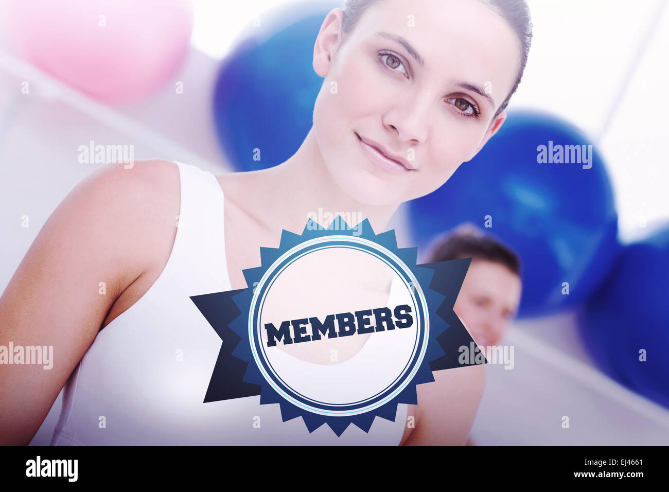 Woman word hi-res stock photography and images - Alamy