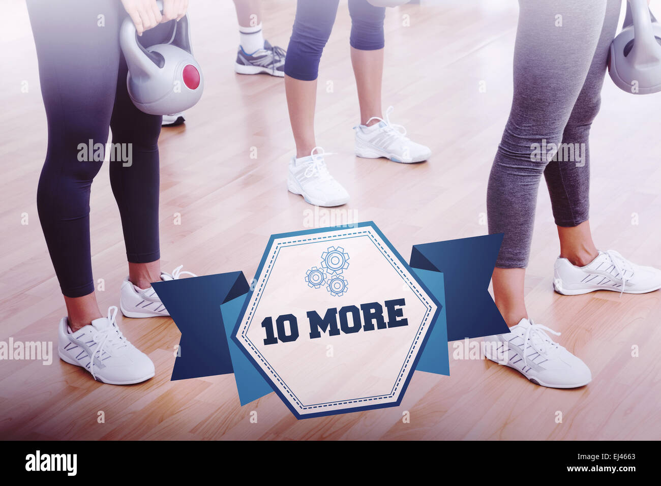 10 more hi-res stock photography and images - Alamy