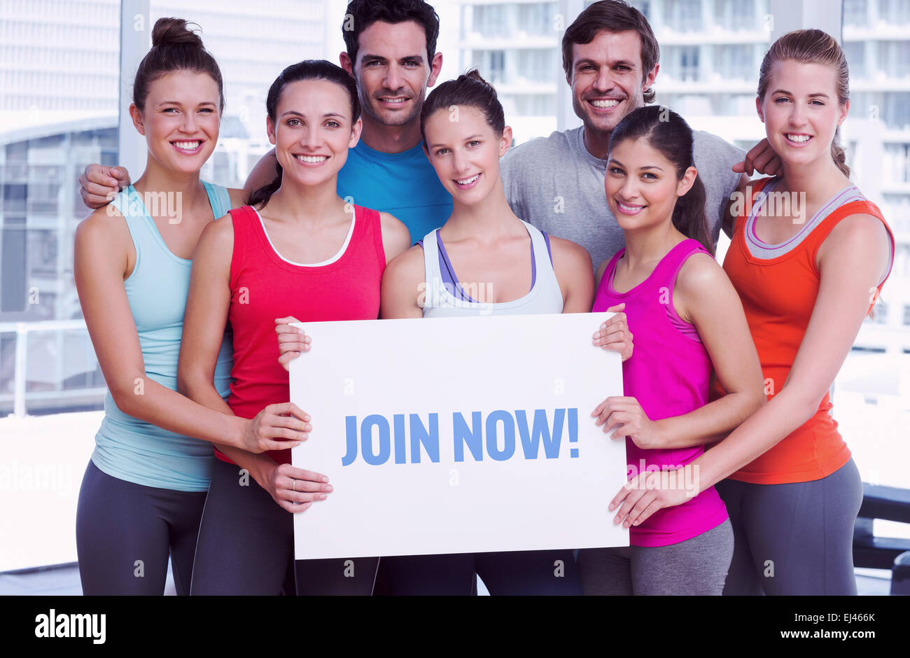 People now hi-res stock photography and images - Alamy