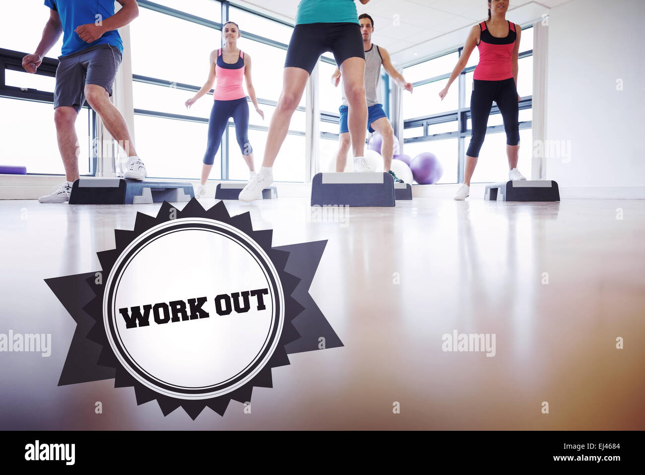 Work badge hi-res stock photography and images - Alamy