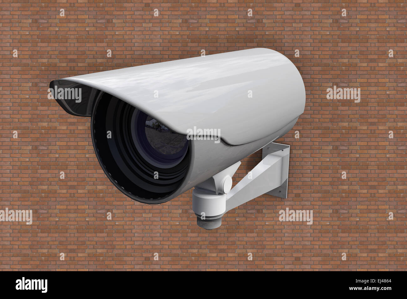 Cctv image hi-res stock photography and images - Alamy
