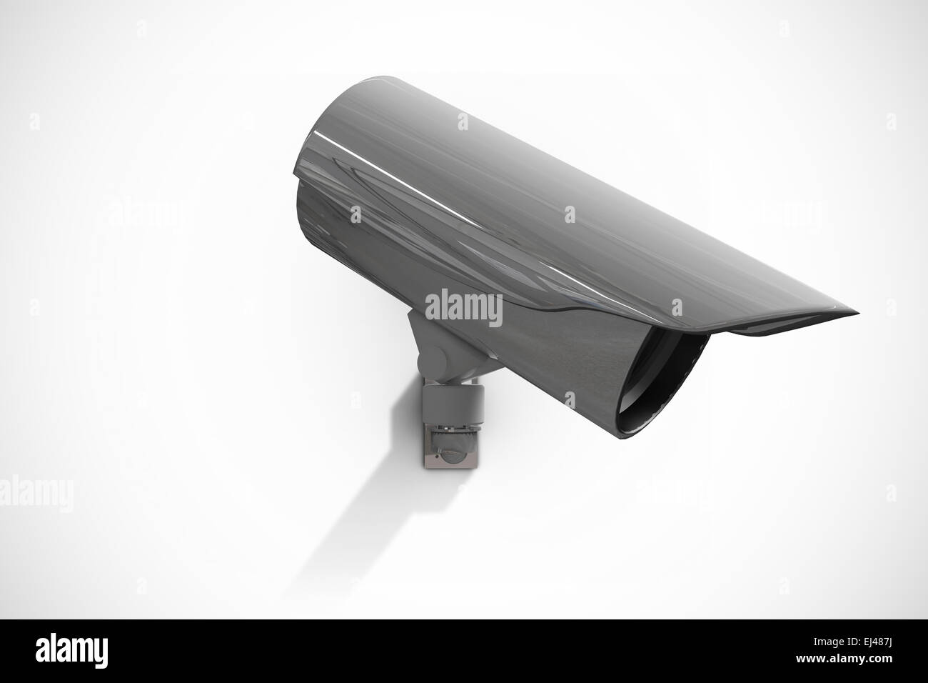 Cctv watching people hi-res stock photography and images - Alamy