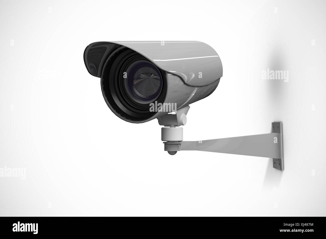 Cctv camera hi-res stock photography and images - Alamy