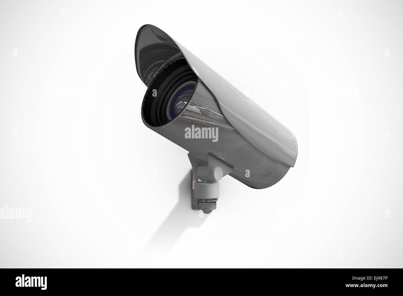 Cctv camera hi-res stock photography and images - Alamy