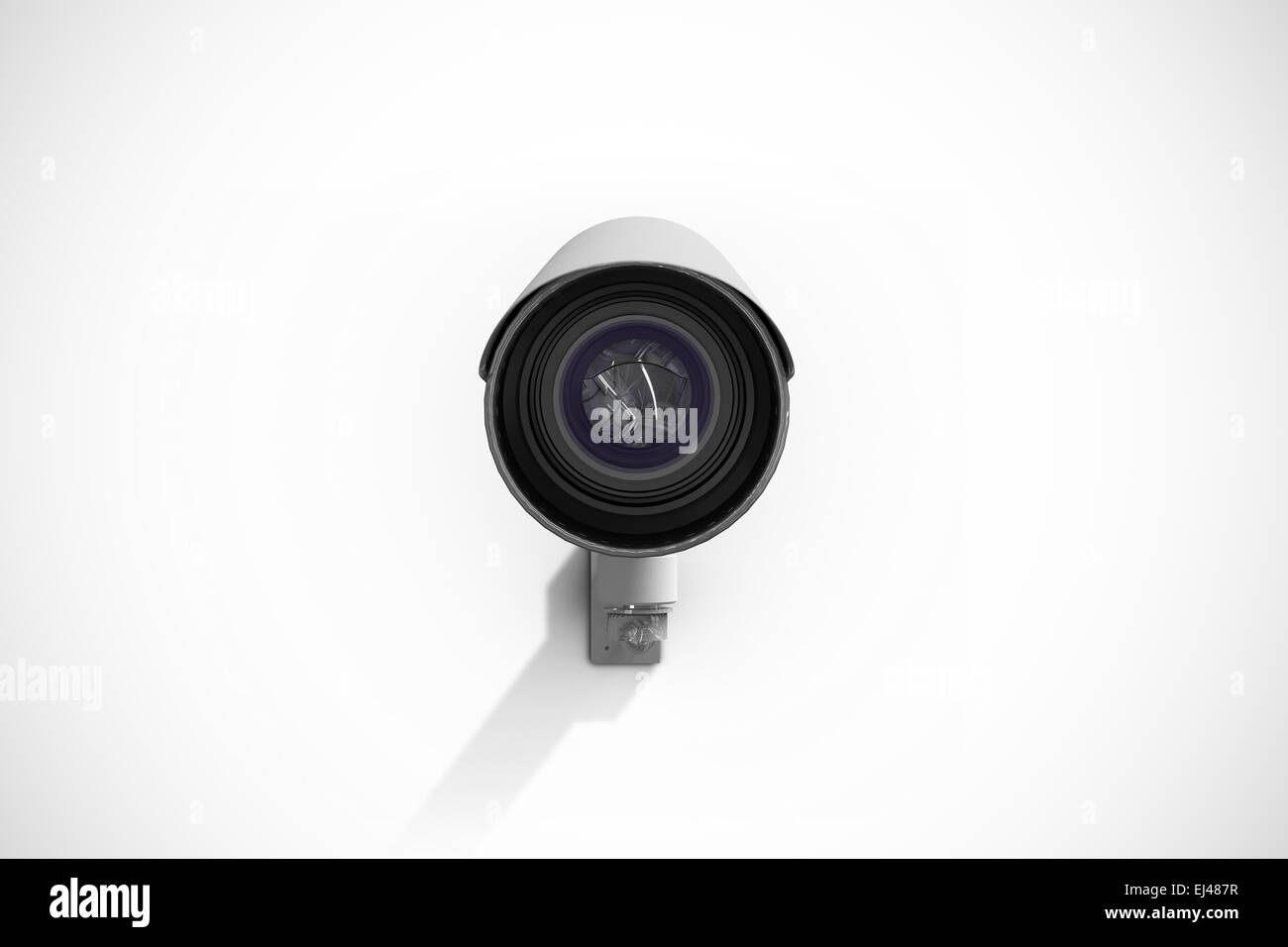 Cctv camera hi-res stock photography and images - Alamy