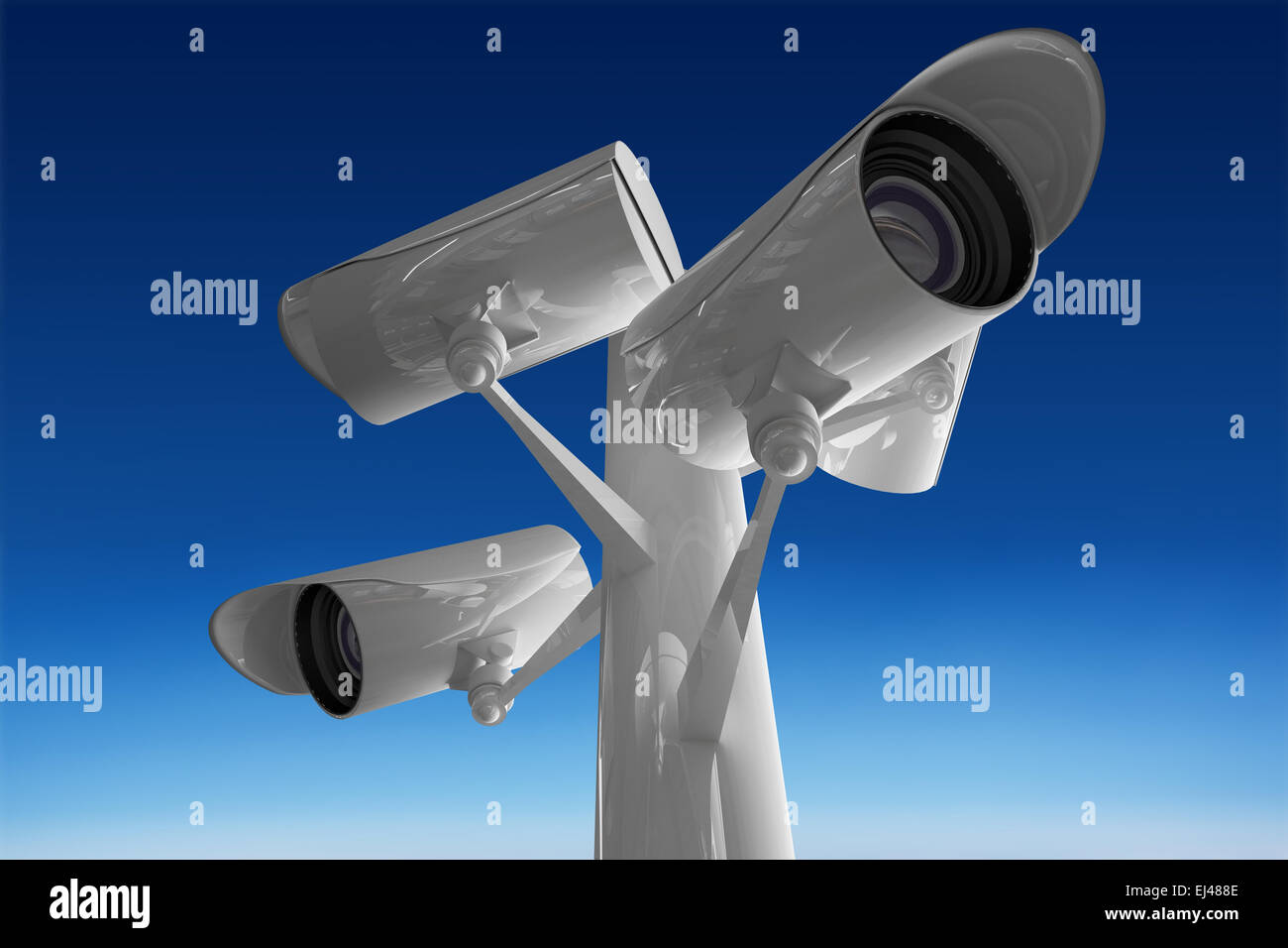 Cctv image hi-res stock photography and images - Alamy