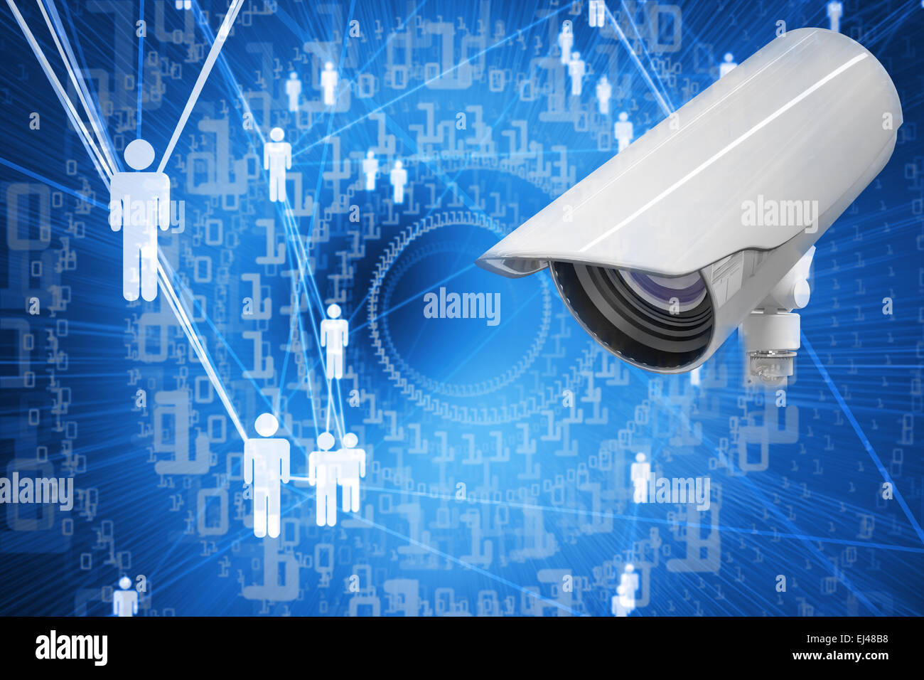 Character design digital camera hi-res stock photography and images - Alamy