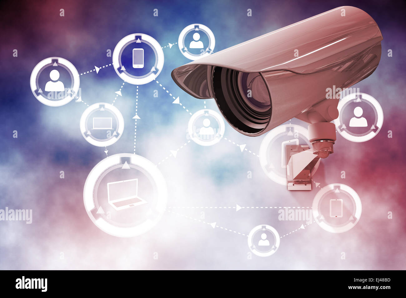 Cctv camera image hi-res stock photography and images - Alamy Cctv camera image hi-res stock photography and images - Alamy