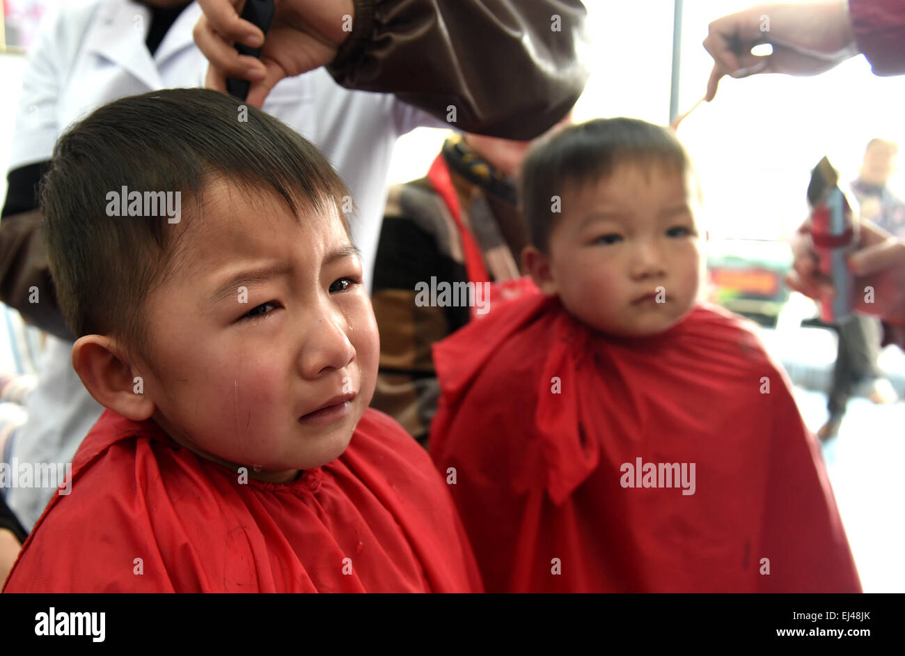 Free second pair hi-res stock photography and images - Alamy