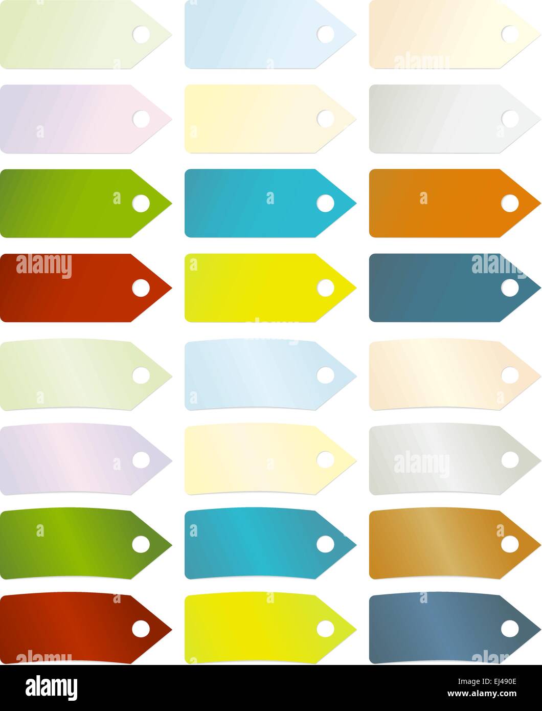 It is in a rectangle format Stock Vector Images - Alamy