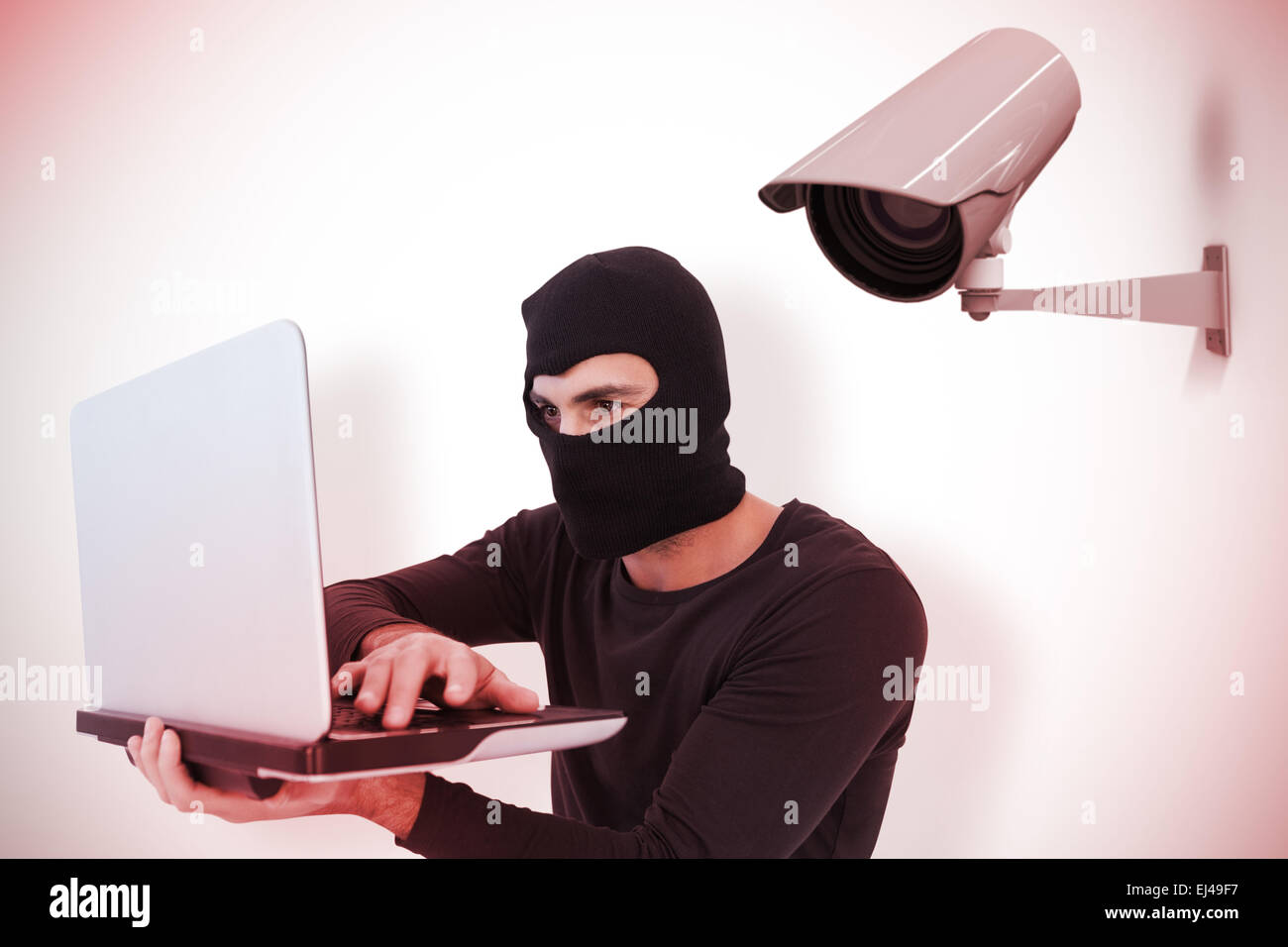 Burglar High Resolution Stock Photography and Images - Alamy