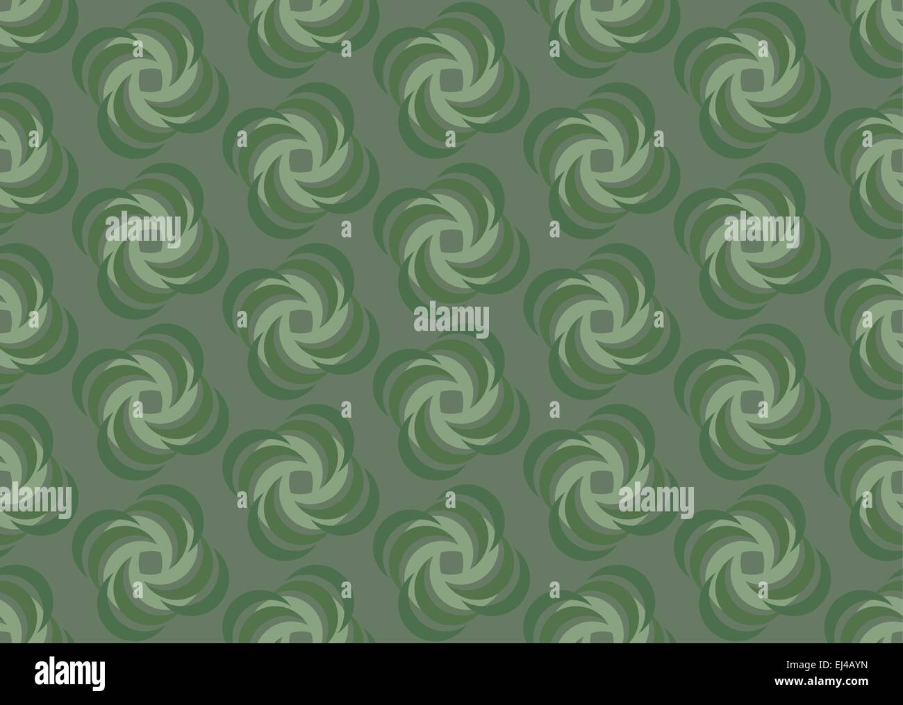 Modern seamless screw propeller pattern Stock Vector Image & Art - Alamy
