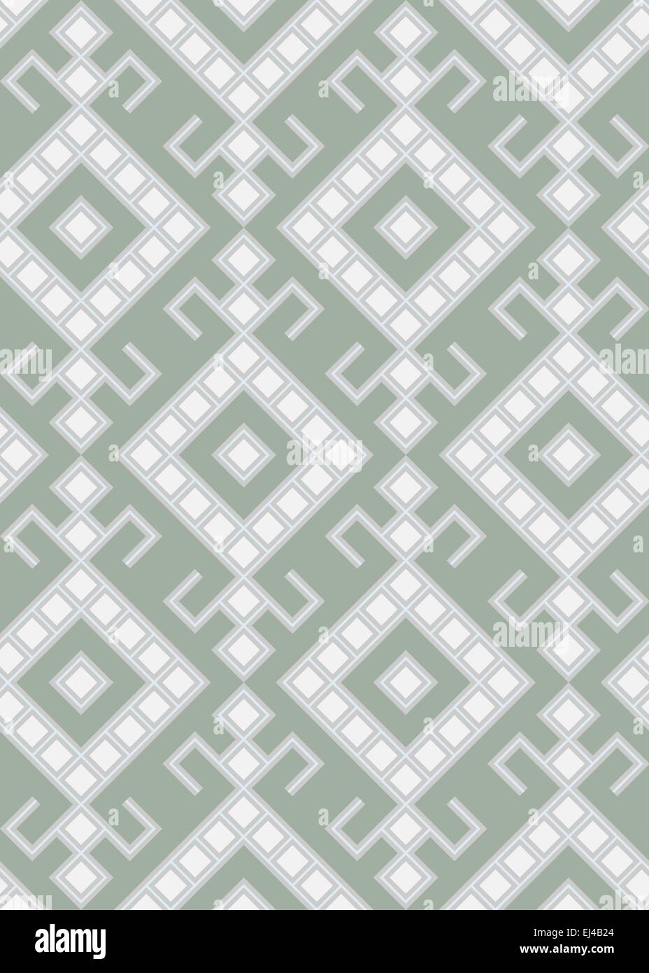 Slavic pattern hi-res stock photography and images - Alamy