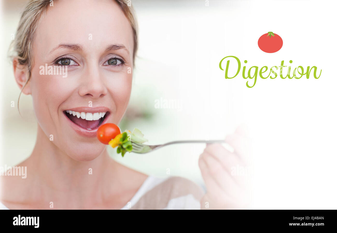 Digestion hi-res stock photography and images - Alamy