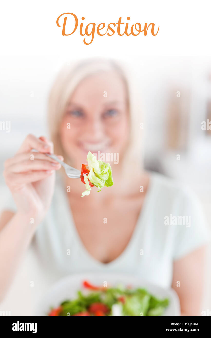 Digestion hi-res stock photography and images - Alamy