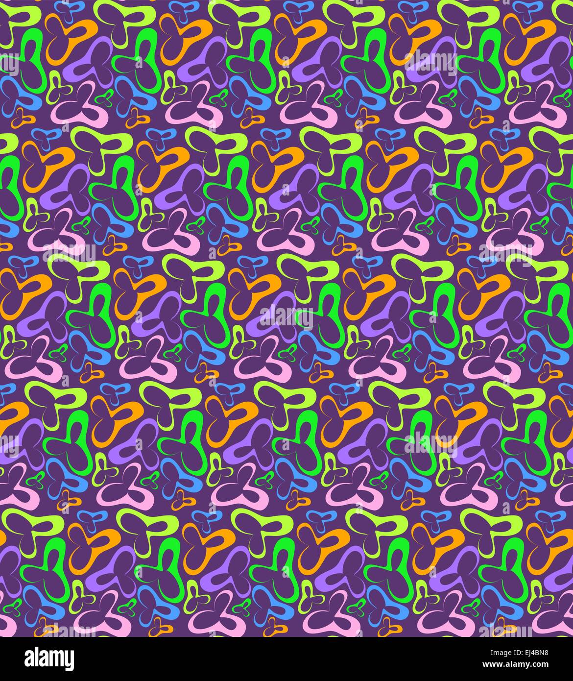 Amoeba High Resolution Stock Photography and Images - Alamy