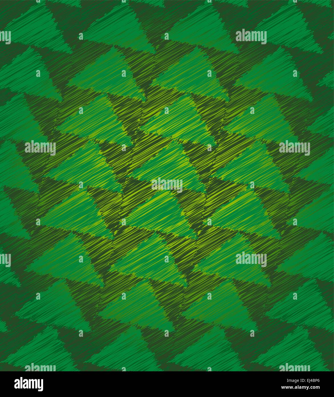 Christmas tree seamless pattern texture, for background, wallpaper ...