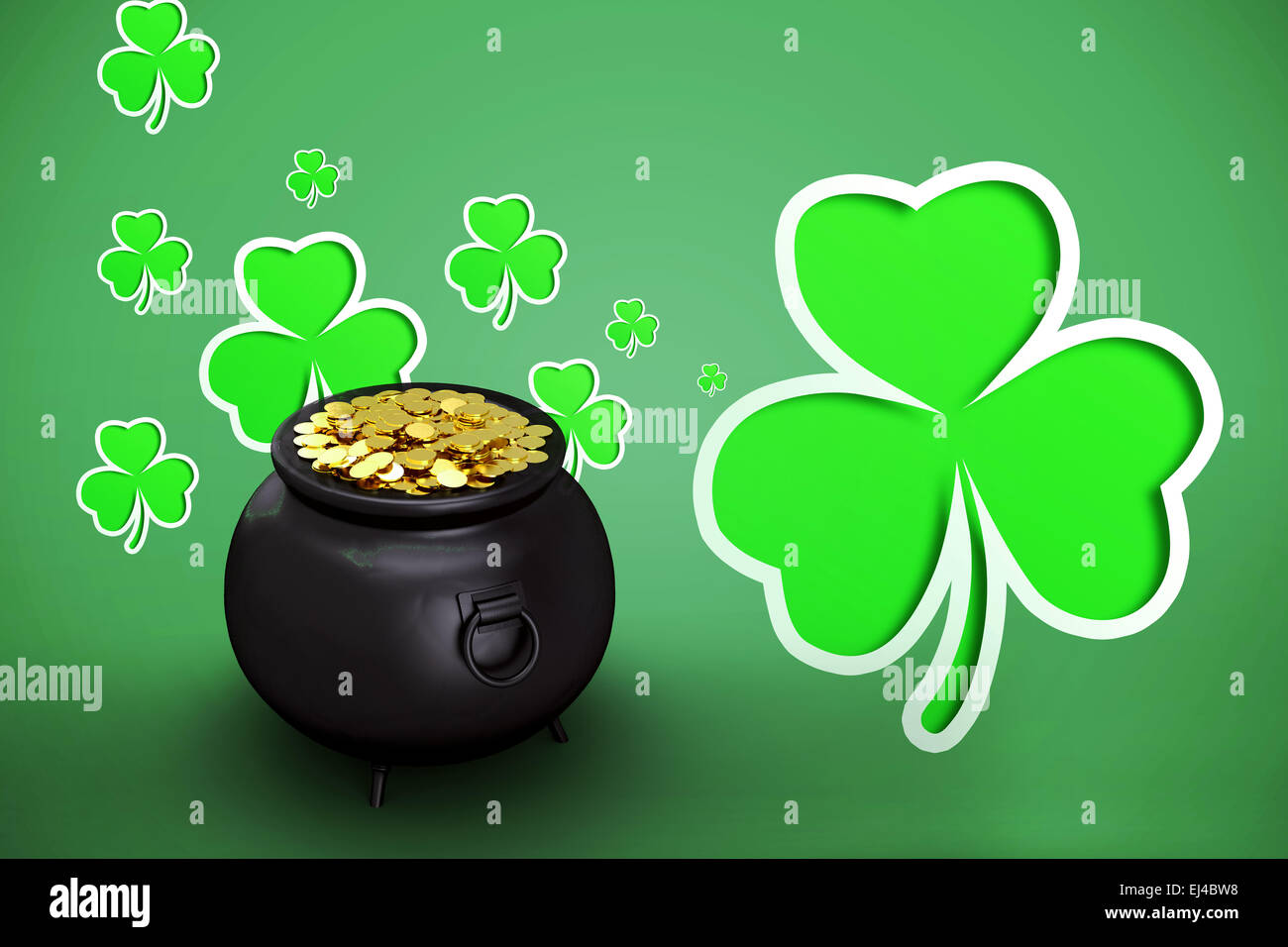 Gold paddy hi-res stock photography and images - Alamy