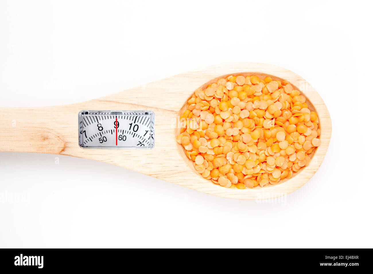 High scales hi-res stock photography and images - Alamy