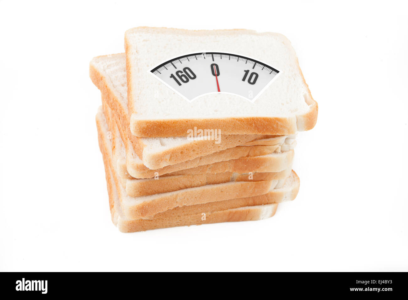 Weighing pan hi-res stock photography and images - Alamy