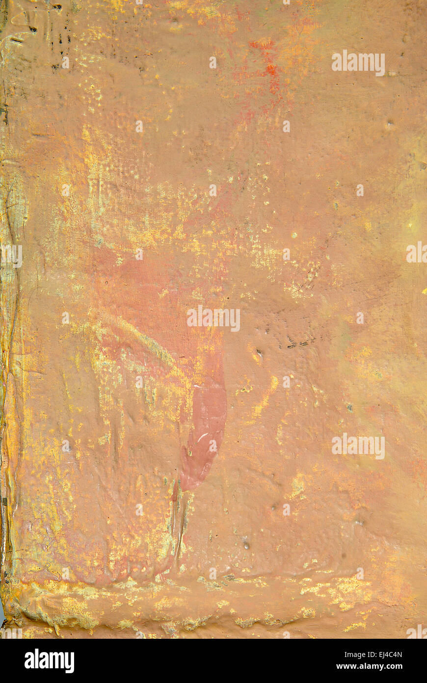 texture uneven in different shades and colors Stock Photo - Alamy