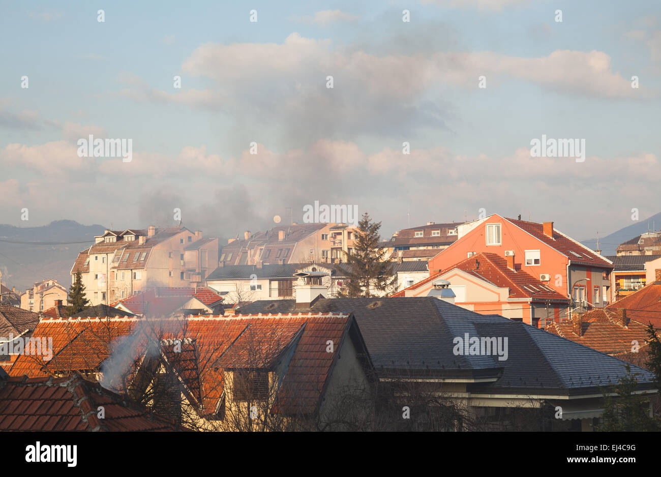 Balkan hi-res stock photography and images - Alamy