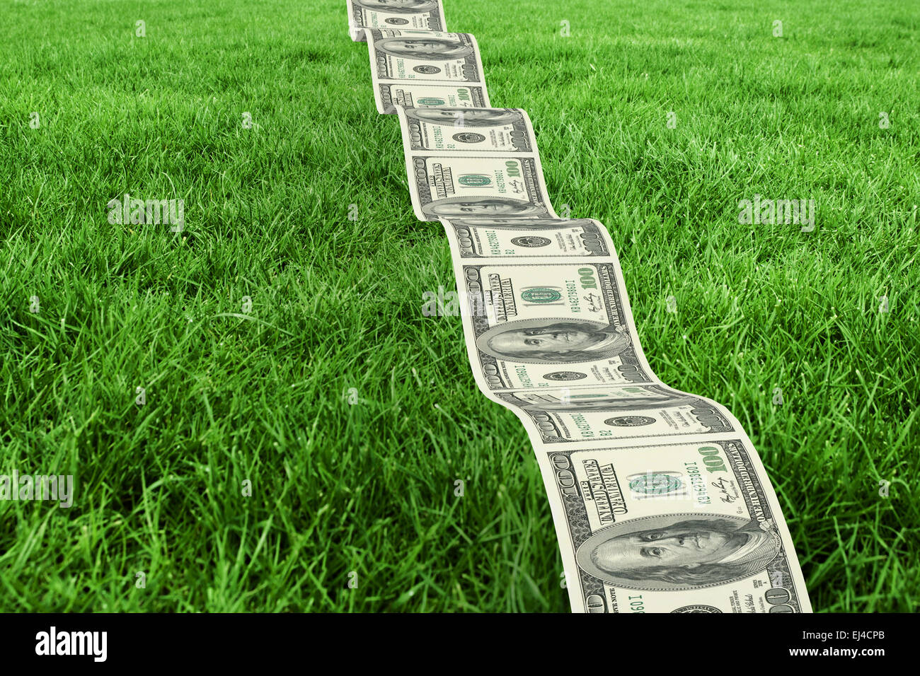 Bumpy pitch hi-res stock photography and images - Alamy