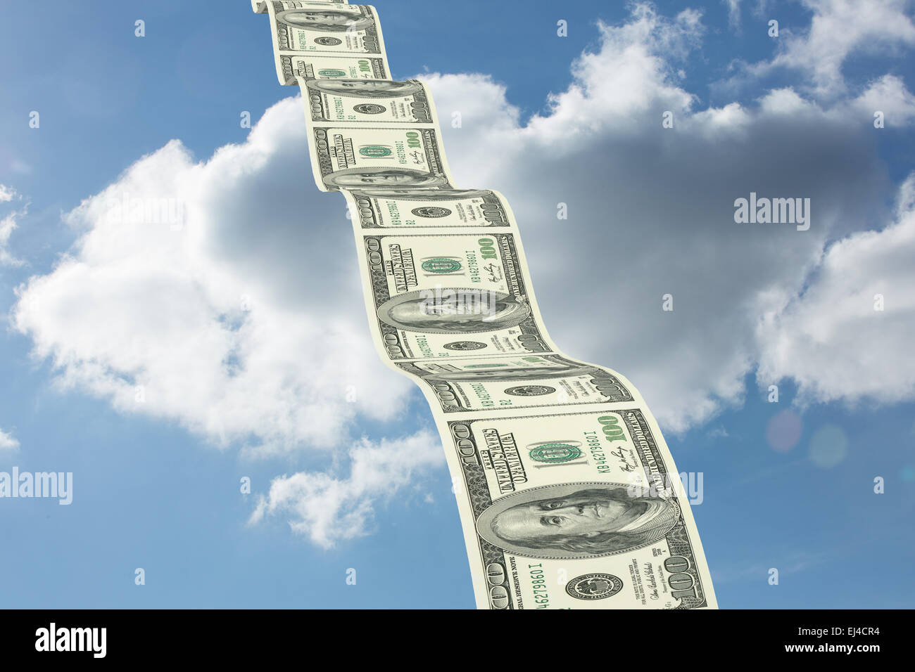 Bumpy road sun hi-res stock photography and images - Alamy