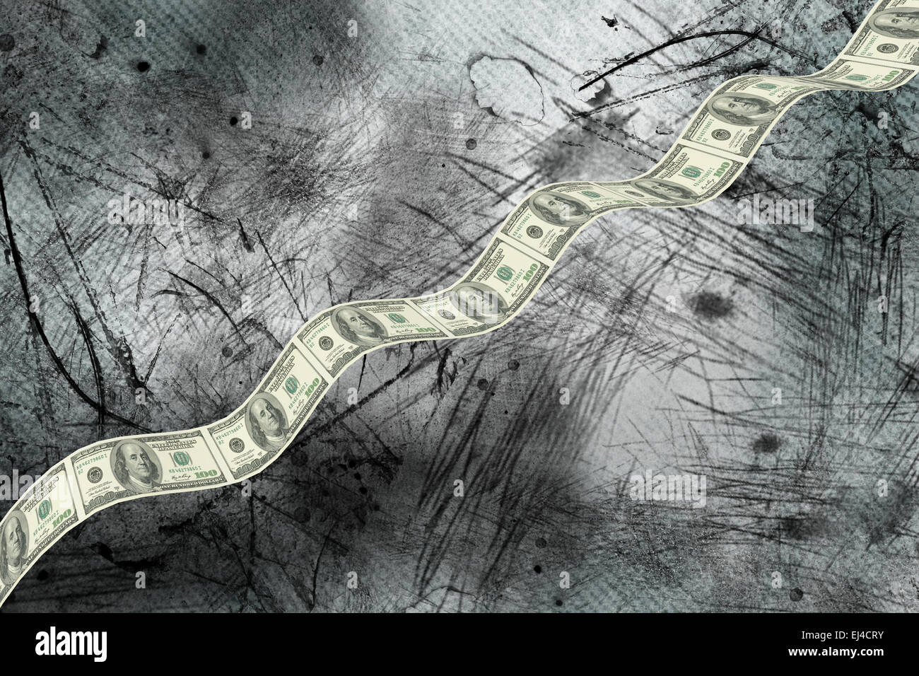 Bumpy lines hi-res stock photography and images - Alamy