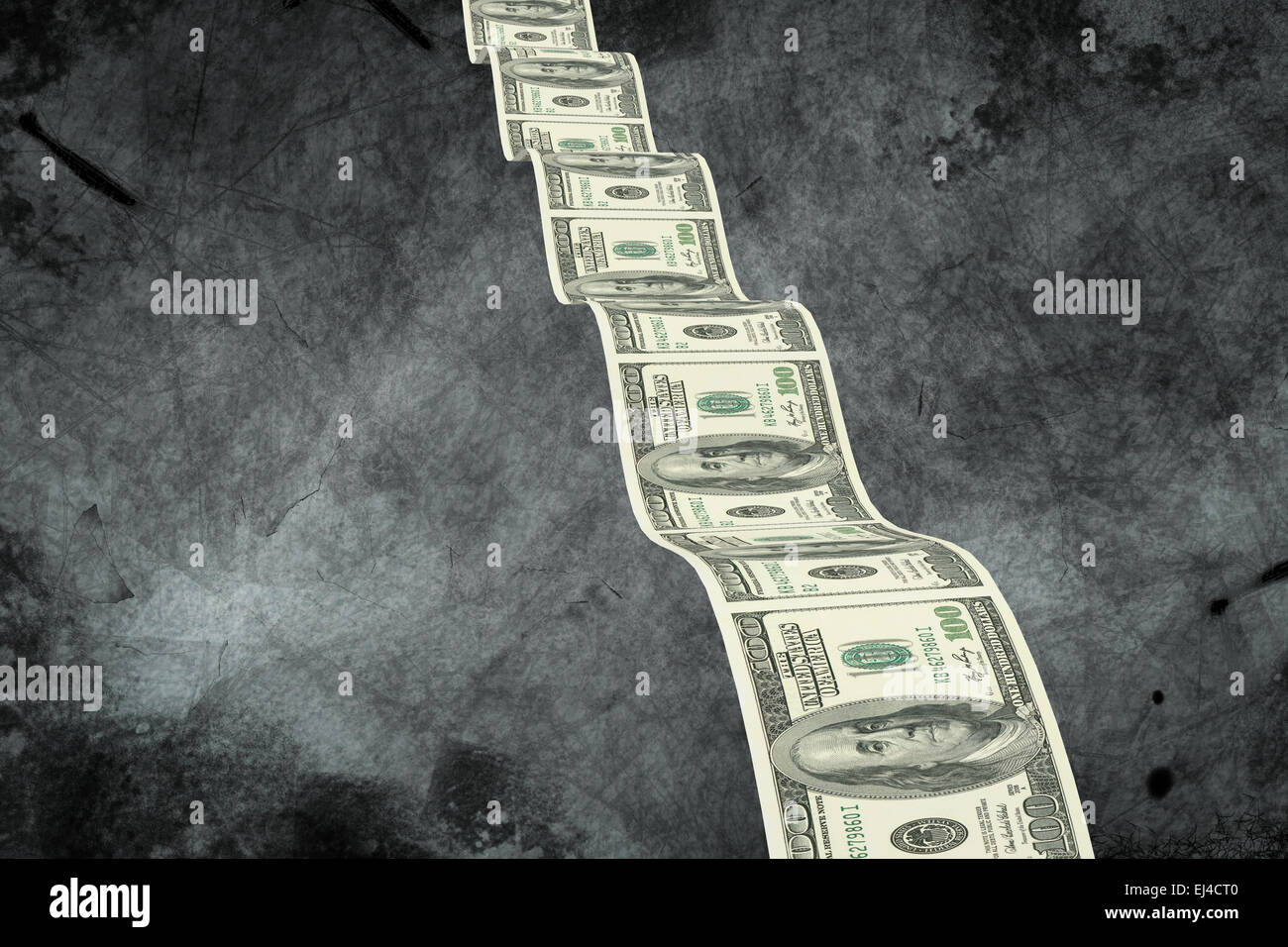 Seamless bumpy texture hi-res stock photography and images - Alamy