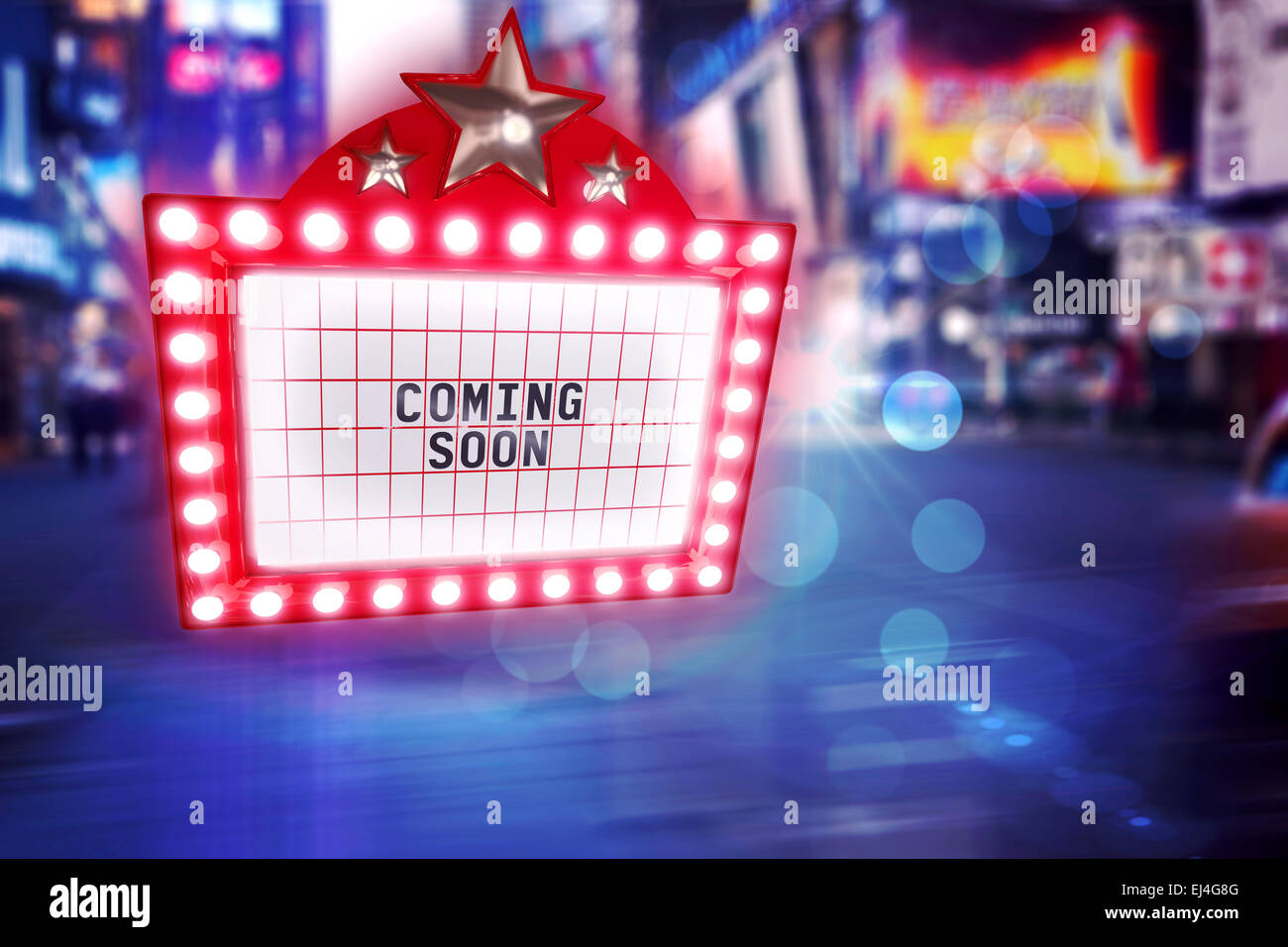 See you soon road sign hi-res stock photography and images - Alamy