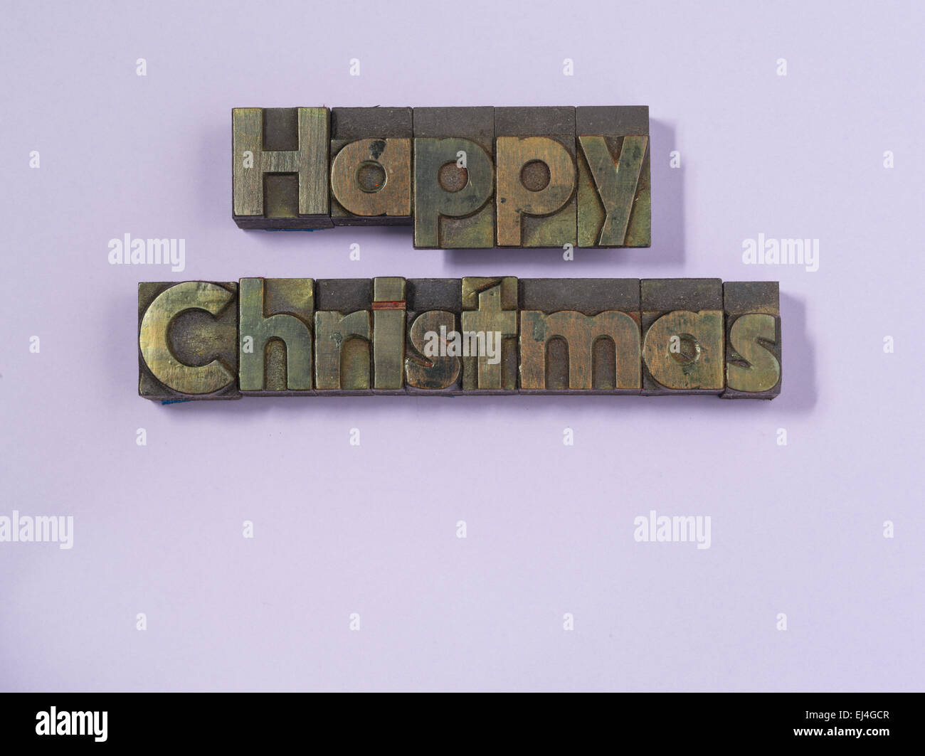 Plain type face hi-res stock photography and images - Alamy