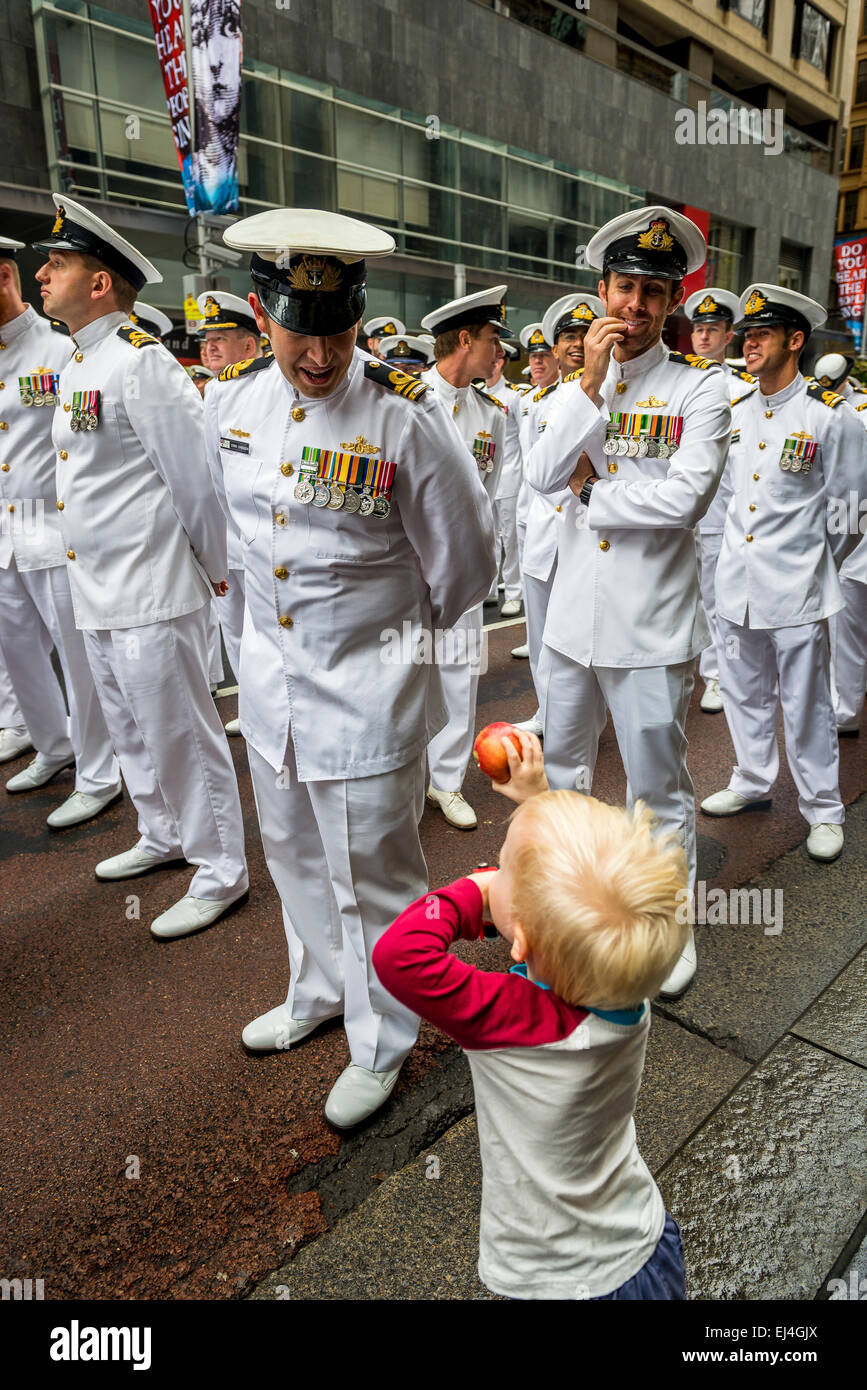 Operation slipper hi-res stock photography and images - Alamy