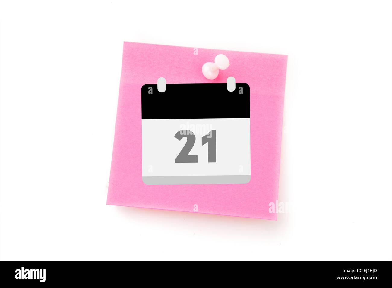 Calander background hi-res stock photography and images - Alamy