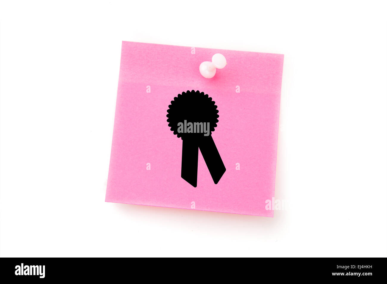 Merit badge hi-res stock photography and images - Alamy