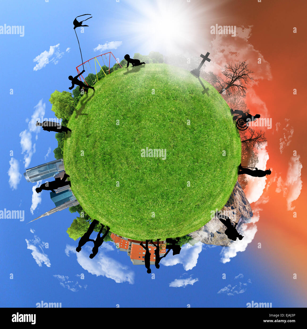 Aging hi-res stock photography and images - Alamy Aging hi-res stock photography and images - Alamy
