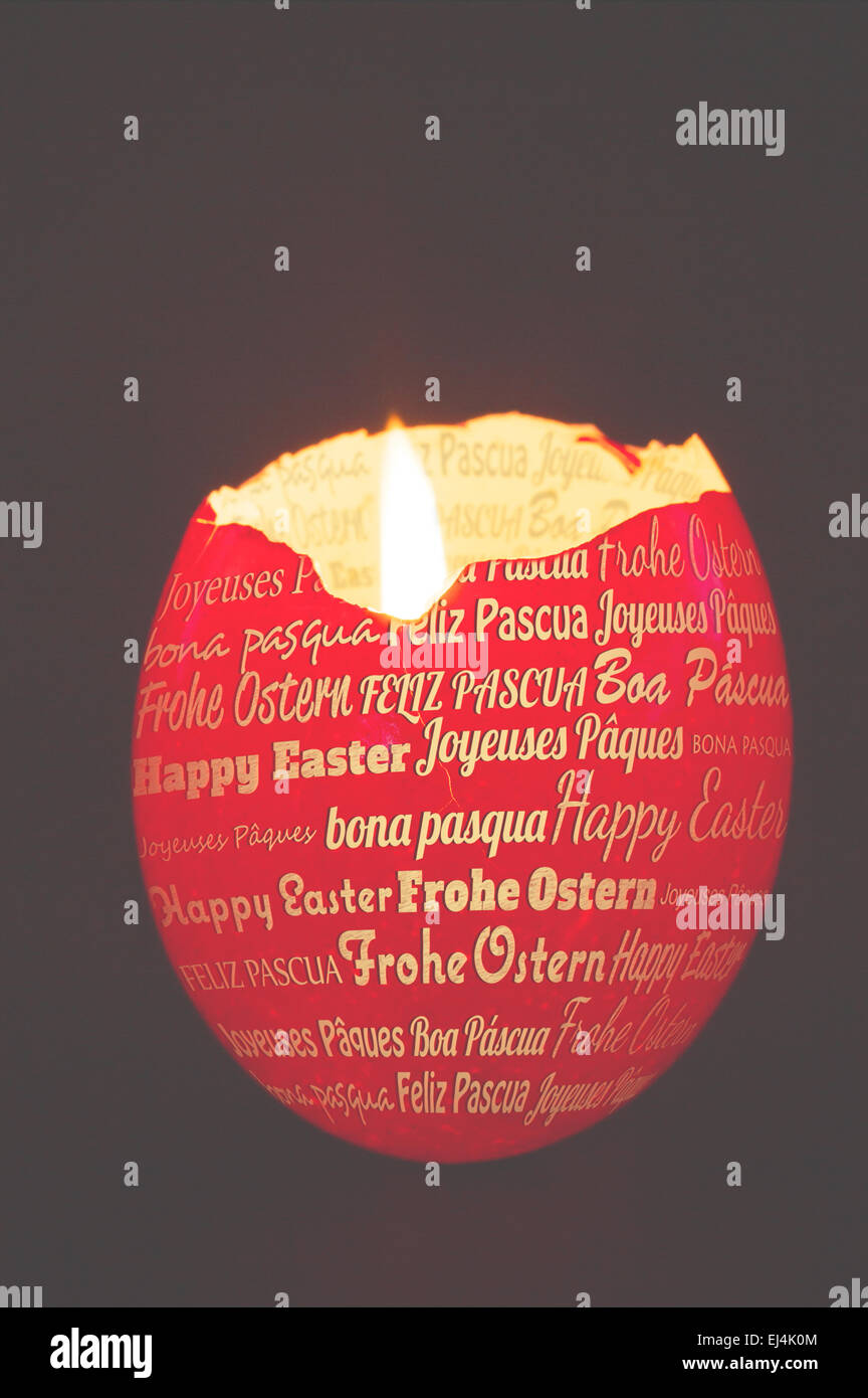 Languages flame hi-res stock photography and images - Alamy