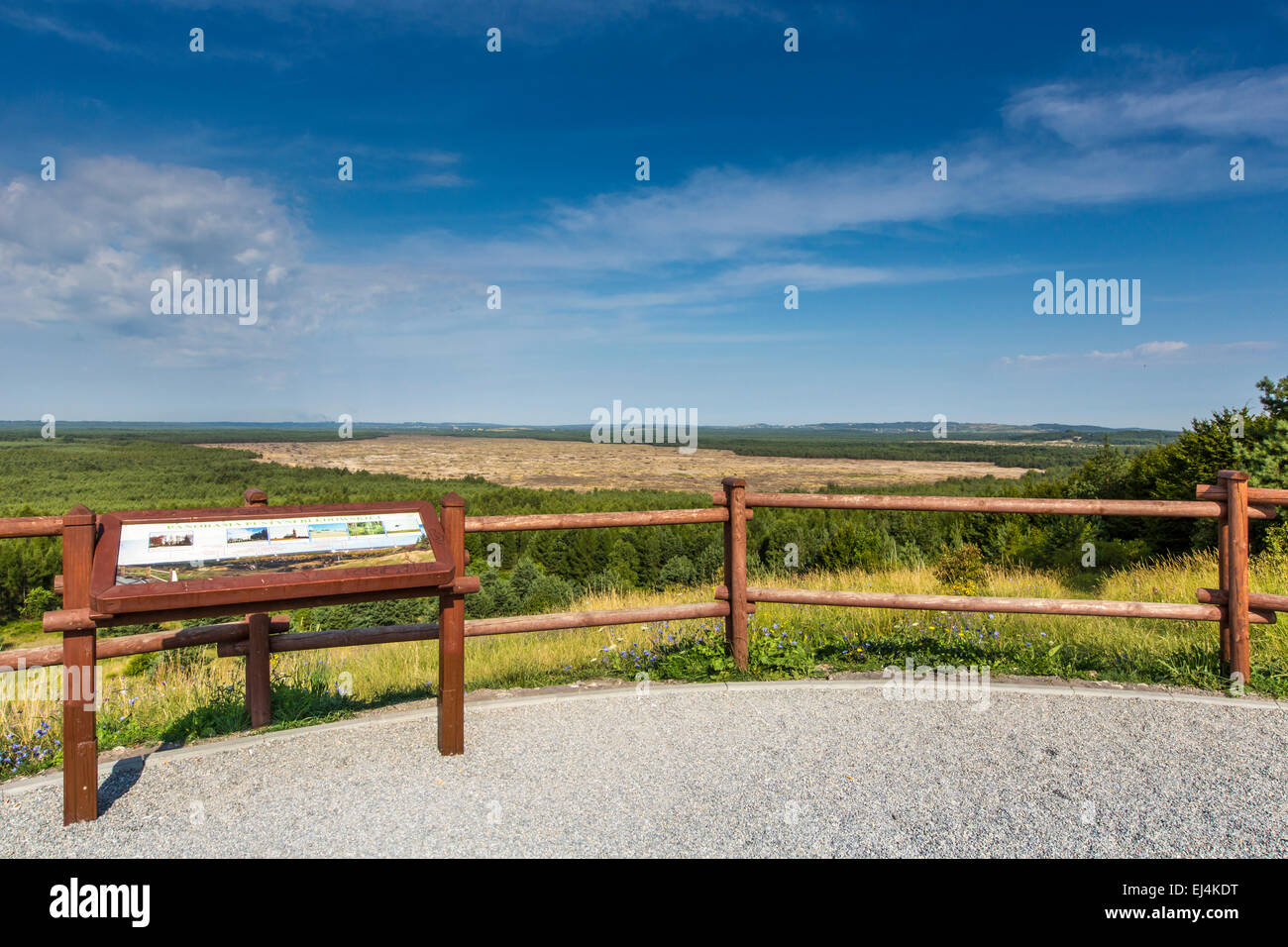 Czubatka hi-res stock photography and images - Alamy